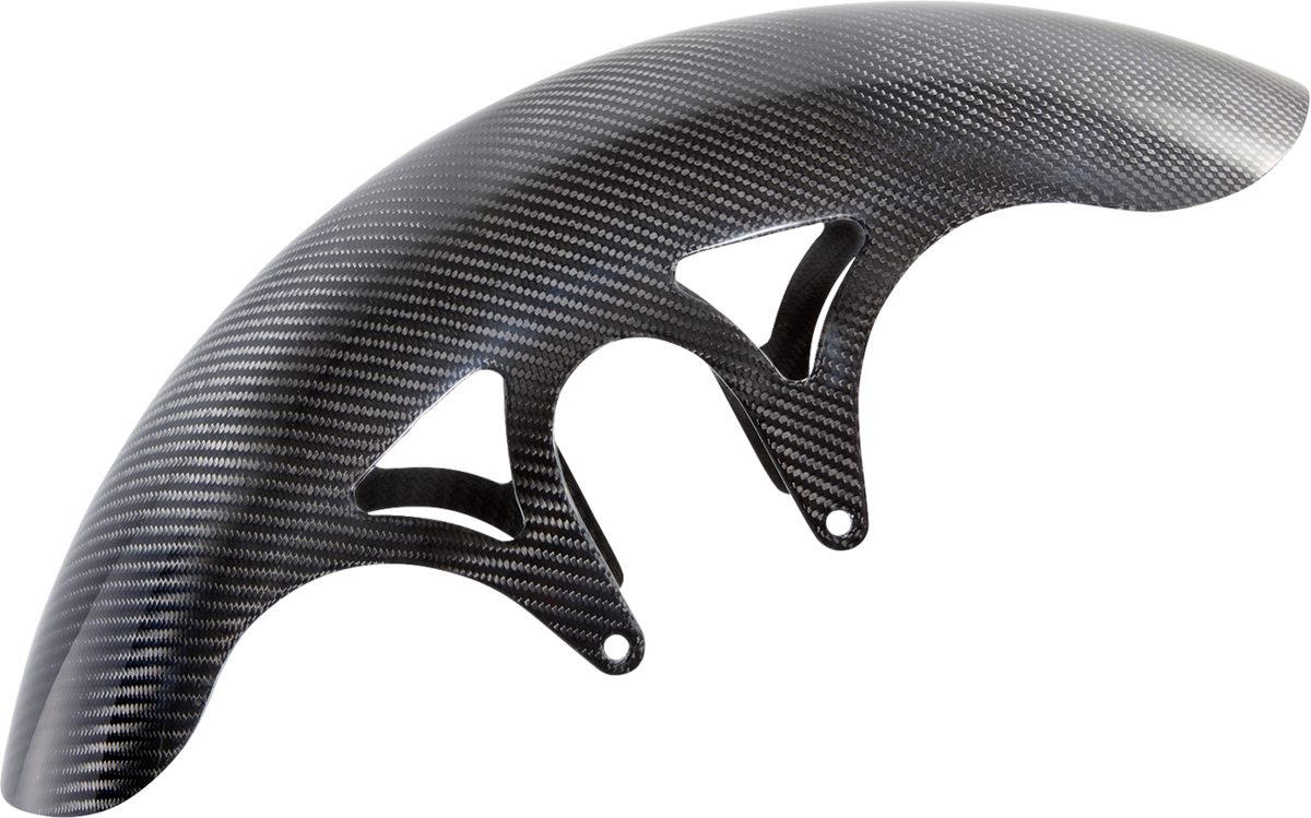 Pro Sport Front Fender - 21" - FLT | Eastcoastin Parts – Eastcoastin ...