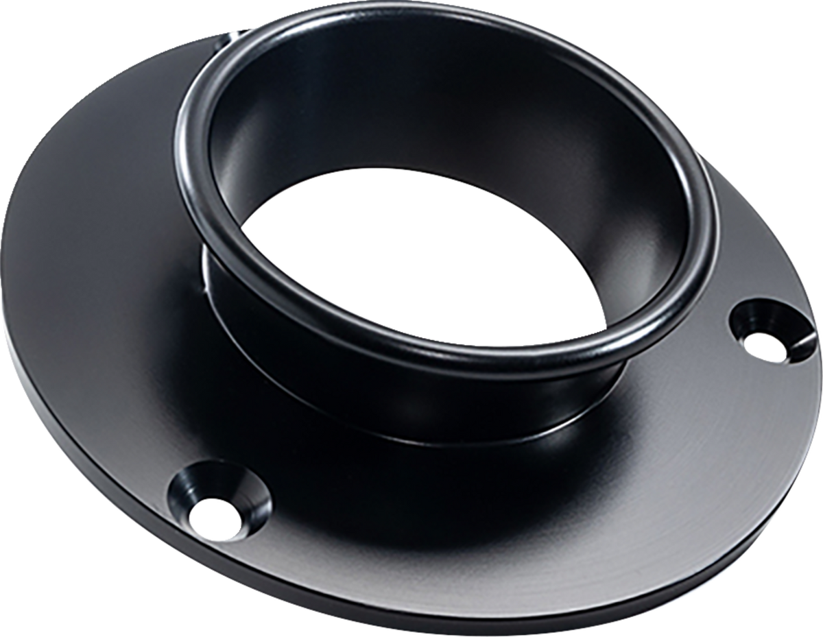 BA Velocity Stack - Black - Evolution Big Twin/Twin Cam | Eastcoastin ...