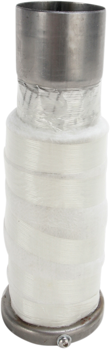 Replacement Baffle | Eastcoastin Parts – Eastcoastin-enterprises