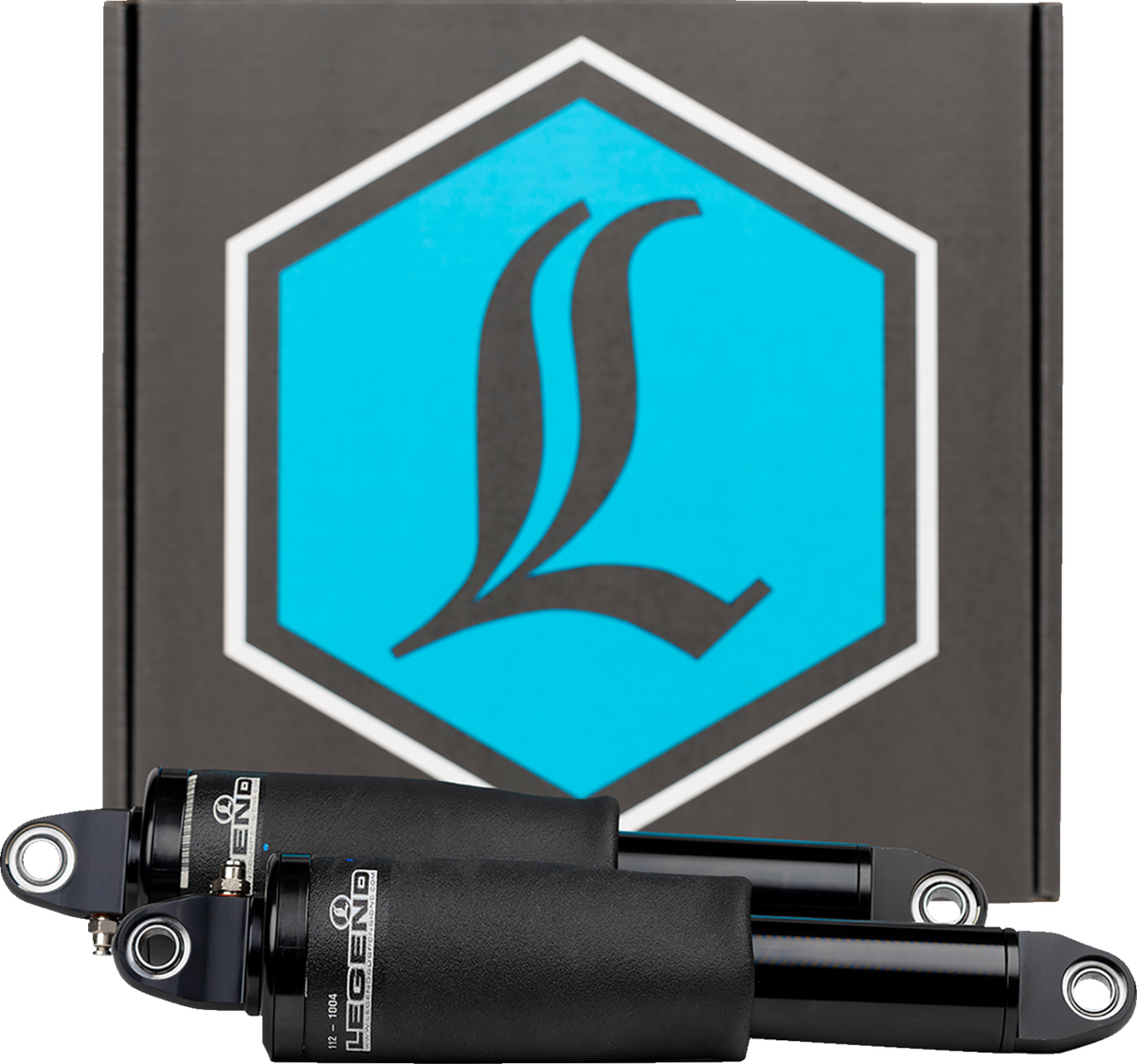 Air V-Rod Air Suspension | Eastcoastin Parts – Eastcoastin-enterprises