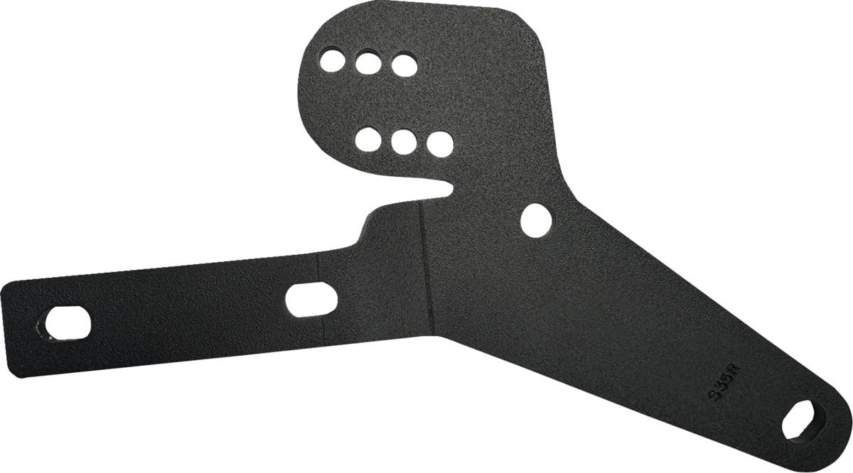 Exhaust Bracket | Eastcoastin Parts – Eastcoastin-enterprises
